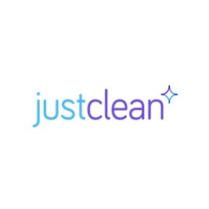 Simply Clean Logo
