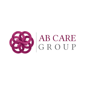 AB Care Careers (2025) - Bayt.com