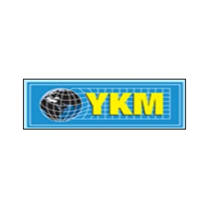 YKM GROUP Careers (2025) - Bayt.com