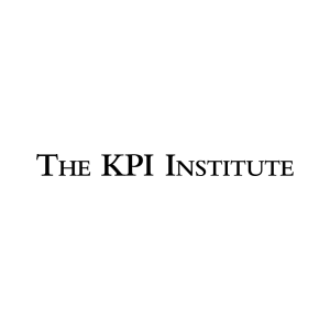 The KPI Institute Careers (2025) - Bayt.com