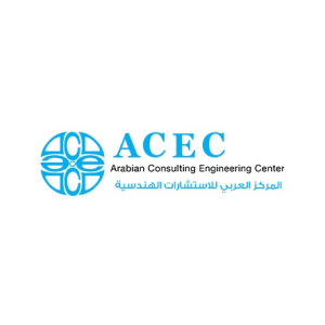 ACEC Careers (2024) - Bayt.com