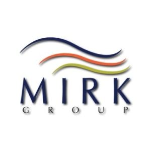 Mirk Group Careers (2024) - Bayt.com