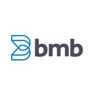 BMB Group Careers (2025) - Bayt.com