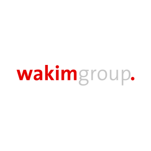 Wakim Group Careers (2025) - Bayt.com