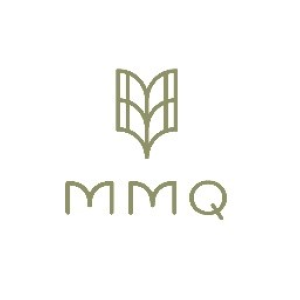 وظائف في شركة MMQ Event Management لعام (2025) - بيت.كوم