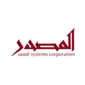 Saudi Systems Corporation Careers (2025) - Bayt.com