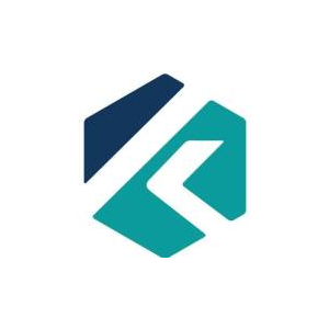 Kentech Qatar Dubai's Kentech Kicks Off Digital Transformation Drive