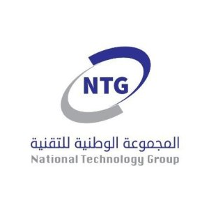 National Technology Group Careers (2025) - Bayt.com