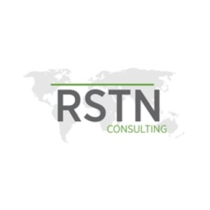 RSTN Consulting Careers (2025) - Bayt.com
