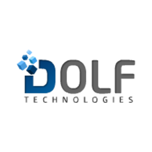 وظائف في شركة Dolf Technologies لعام (2024) - بيت.كوم