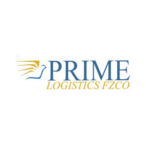 PRIME LOGISTICS FZCO Careers (2025) - Bayt.com