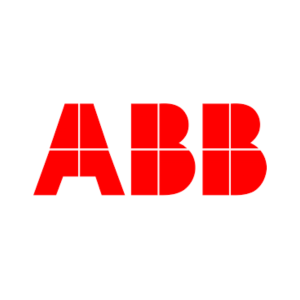 ABB - Kuwait Careers (2025) - Bayt.com