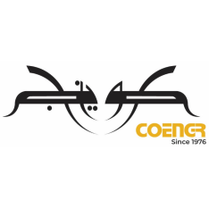 Engineering Consultants Group Logo ULTRATECH ENGINEERING CONSULTANTS