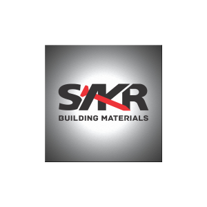 SAKR Building Materials Careers (2025) - Bayt.com