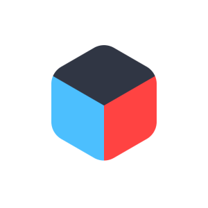 Spark Shield Technology Careers (2025) - Bayt.com