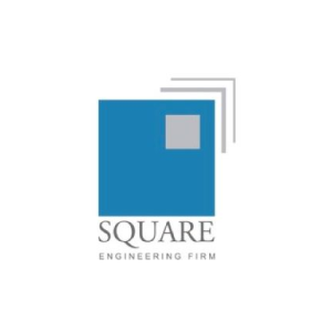 Square Engineering Firm Careers (2025) - Bayt.com