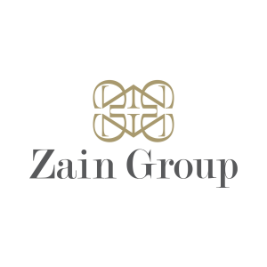 Zain International Group Careers (2024) - Bayt.com