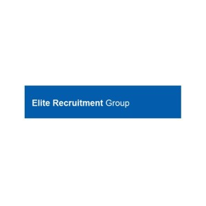 Elite Recruitment Group Careers (2023) - Bayt.com