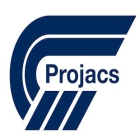 Projacs Qatar Careers (2025) - Bayt.com