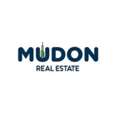 Mudon Logo Fäm Properties Mudon