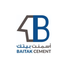 Gulf Nations For Construction Materials Co. Mail: hrm@baitakcem.com ...