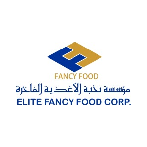 Elite Fancy Food Corp Careers (2025) - Bayt.com