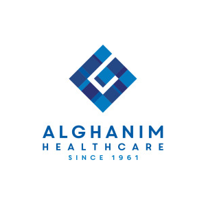 Alghanim Healthcare Careers (2025) - Bayt.com