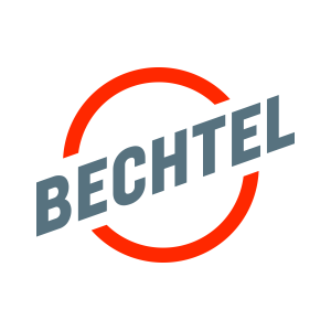 Saudi Arabian Bechtel Company (SABCO) Careers (2025) - Bayt.com