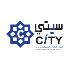 City General Trading contracting and co. Careers (2025) - Bayt.com