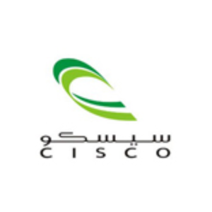 Cisco Trading Co., W.L.L Careers (2025) - Bayt.com