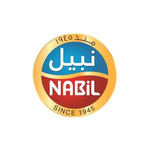 Nabil Company For Food Products Careers (2025) - Bayt.com