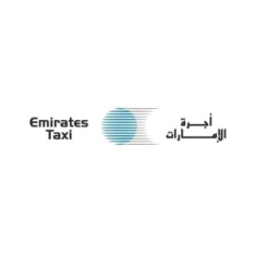 emirates cab Careers (2025) - Bayt.com