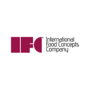 IFC Careers (2025) - Bayt.com