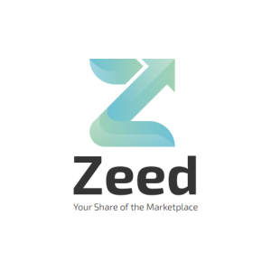 Zeed for Wholesale and Retail Trading Careers (2024) - Bayt.com