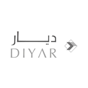 Saudi Diyar Consultants Careers (2025) - Bayt.com