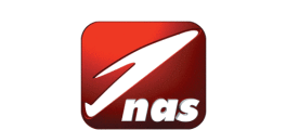 National Aviation Services Careers (2025) - Bayt.com