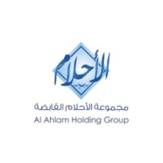 وظائف في شركة ALAHLAM HOLDING CO لعام (2025) - بيت.كوم
