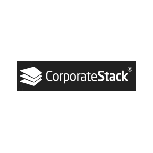 CorporateStack Careers (2023) - Bayt.com