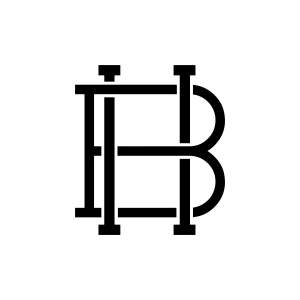 شركة عالم بهيه القابضة Careers (2025) - Bayt.com