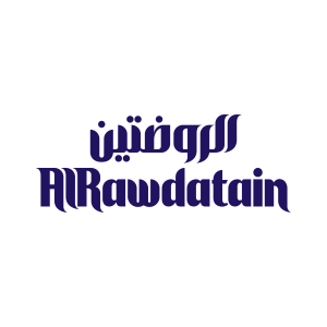 Al Rawdatain Water Bottling Co. Careers (2025) - Bayt.com