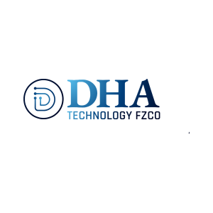 DHA TECHNOLOGY LLC Careers (2025) - Bayt.com