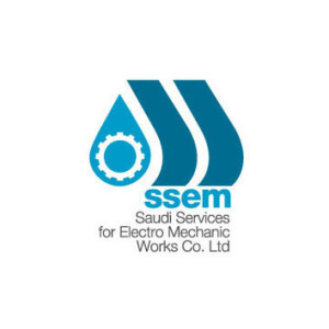 وظائف في شركة Saudi Services for Electro-Mechanic Works Co. (SSEM) لعام ...