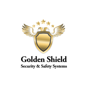 Golden Shield Security & Safety Systems Careers (2025) - Bayt.com