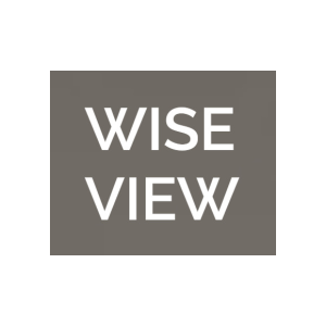 Wise View Properties Careers (2025) - Bayt.com