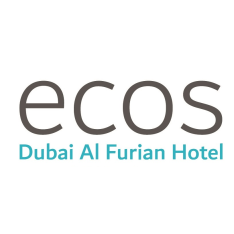 ECOS HOTEL L.L.C Careers (2024) - Bayt.com