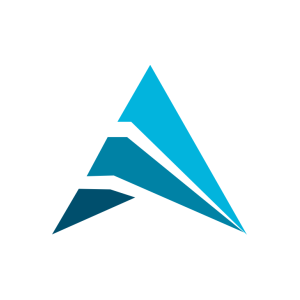 ALLIANCE FINTECH PORTAL LLC Careers (2025) - Bayt.com