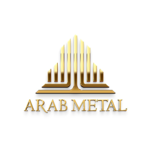 ARAB METAL Careers (2025) - Bayt.com