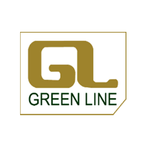 Green Line General Trading & Contracting Co. Careers (2025) - Bayt.com
