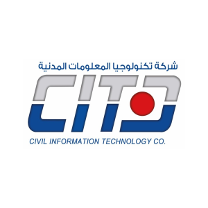وظائف في شركة CITC تكنولوجيا المعلومات المدنية لعام (2024) - بيت.كوم