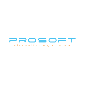 Prosoft Information Systems Careers (2024) - Bayt.com